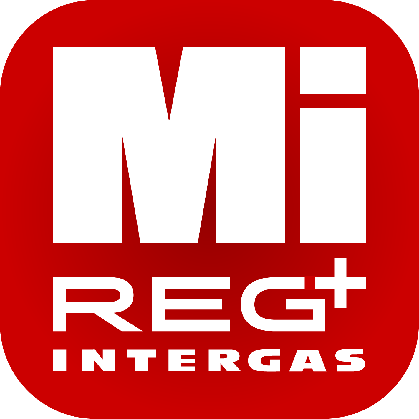 MiREG App